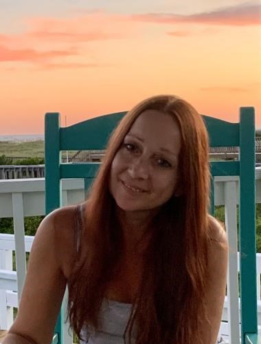 Jessica Danielle Purcell Obituary (2025) - Freehold, NJ - Clayton ...
