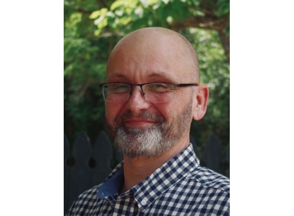 Duane Ross Gillian, Jr. Jr. Obituary (1973 - 2025) - Duncan, SC - Post ...