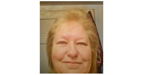 Pauline Delilah Rawles Obituary (2025) - Warsaw, VA - Welch Funeral ...