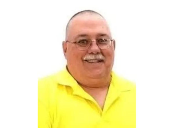 Michael N. Settle Obituary (1959 - 2024) - Warren, OH - Mahoning Matters