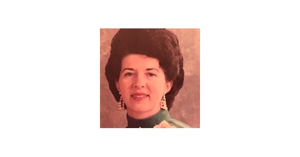 Martha Ann Gilbert Obituary (2023) - Hinton, WV - Pivont Funeral Home ...