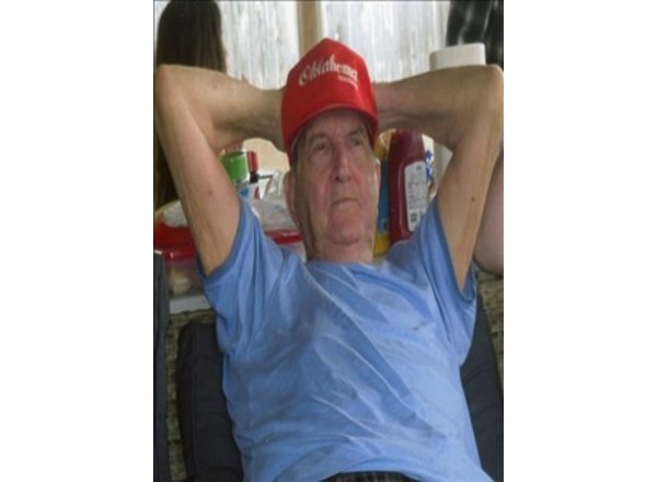 Leonard Wayne Osborn Obituary (2026) - Woodward, OK - Billings Funeral ...