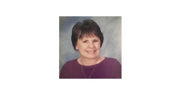 Mrs. Nancy McLarty Denton Obituary (2024) - Keystone Heights, FL ...