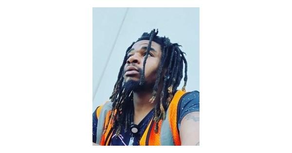 Mr. Stefon Mario Alexander Obituary (2022) - Marietta, GA - Hanley ...