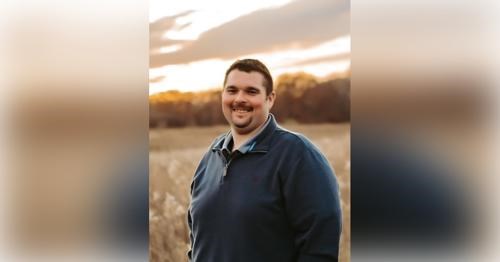 Brett Jay Halvorsen Obituary (2023) - Hubbard, IA - Boeke Funeral Home ...