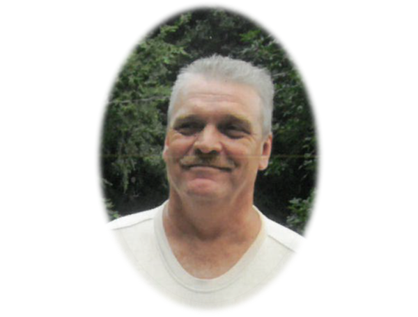 Milton Brent Wehunt Obituary (2025) - Gainesville, GA - Memorial Park ...