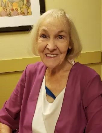 Gloria Joan "Dolly" Ann Elliott Obituary (2024) - Phoenix, AZ - Hansen ...