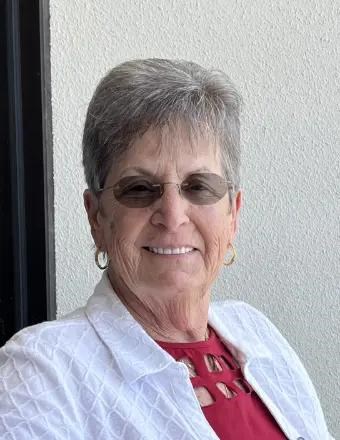 Karen Sue Ward Obituary (2023) - Clinton, MO - Bradley & Hadley Funeral ...