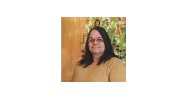 Anolia Jane LeJeune Obituary (2024) - Gueydan, LA - Matthews and Son ...