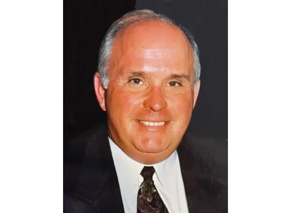 Wayne R. Brundige Sr Obituary (2026) - Braintree, MA - Cartwright ...
