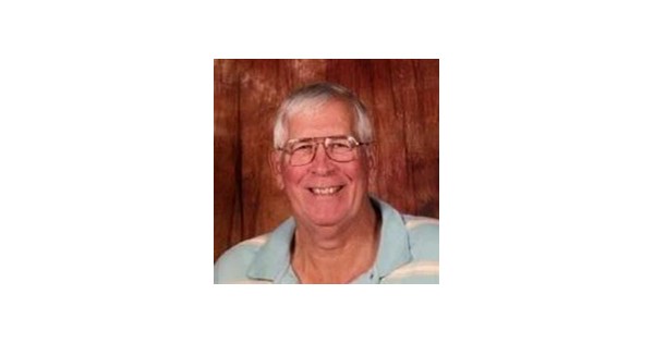 Stanley Ross Miles Obituary (2025) - Saint Albans, WV - Bartlett ...