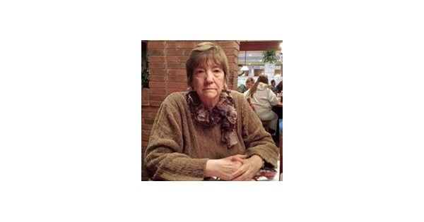 Lora Ann Simmons Obituary (2025) - Dardanelle, AR - Cornwell Funeral ...