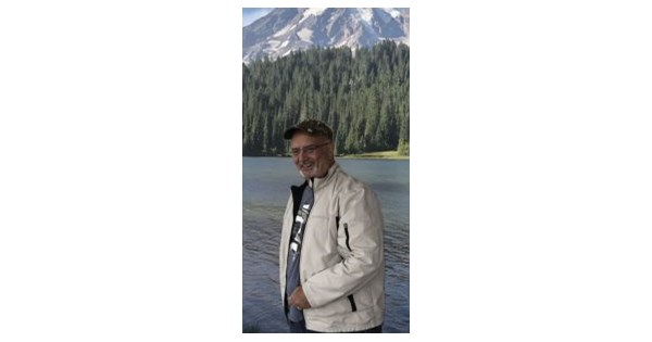 Donald Louis Trahan Sr. Obituary (2025) - La Marque, TX - Crowder ...