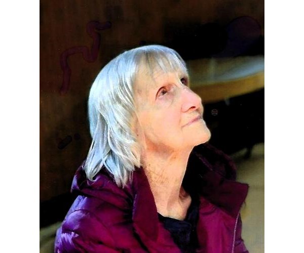Helen White Obituary (1924 - 2025) - Boonville, NY - WKTV