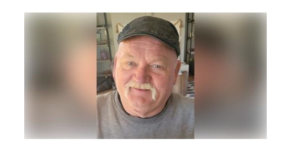 Roy Rice Obituary (2023) - Carthage, TN - Sanderson Funeral Homes, Inc ...