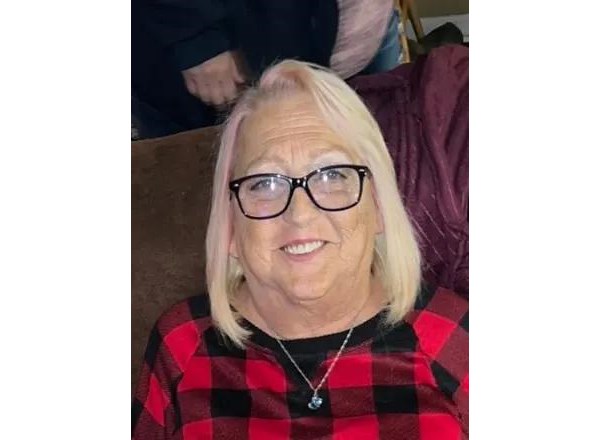 Sheree Lynn Cox Obituary (2025) - Bowling Green, KY - J.C. Kirby and ...