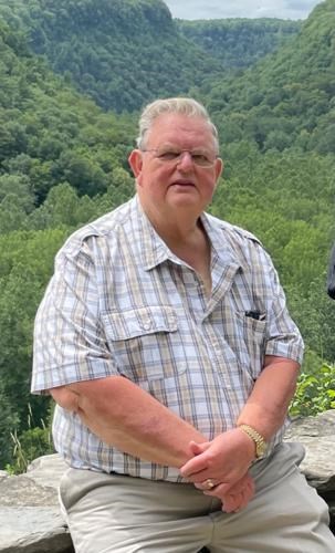 James Robert "Jim" Tulke Obituary (2023) - Little Rock, AR - Arkansas ...