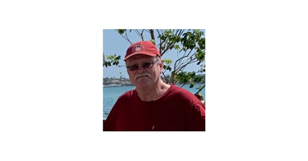 Randy Gordon Smith Obituary (2024) - Newmarket, NH - Kent & Pelczar ...