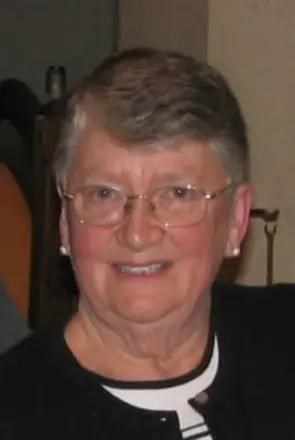 Bridget Mary Neylan Obituary (2025) - Stamford, CT - Thomas M ...