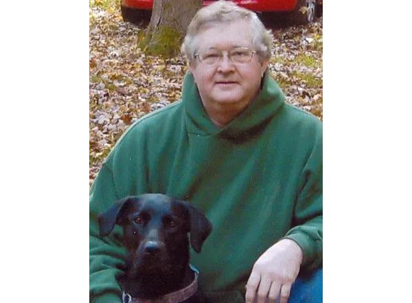 John Lawson Shalkham Obituary (2024) - Erie, PA - Brugger Funeral Homes ...