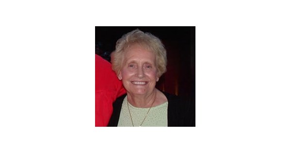 Annie Craig "Anna" Edgar Obituary (2024) - North Olmsted, OH - Sunset ...