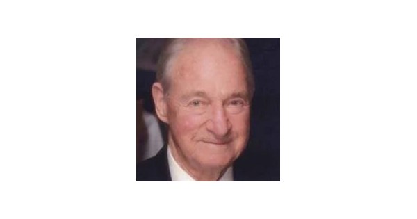 Frank Frost Obituary (2026) - Santa Barbara, CA