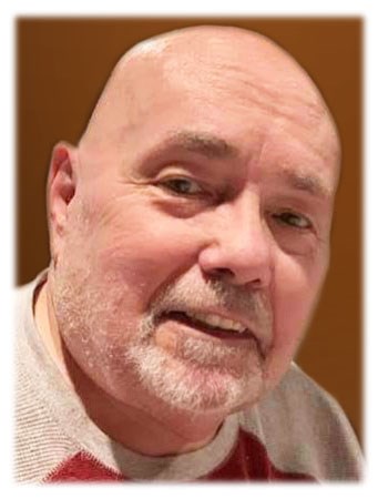 James Tulloch Obituary (2022) - Maple Heights, OH - Ferfolia Funeral Home