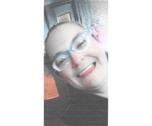 Angela N. Draper Obituary (2026) - Mishawaka, IN - Hahn Funeral Home
