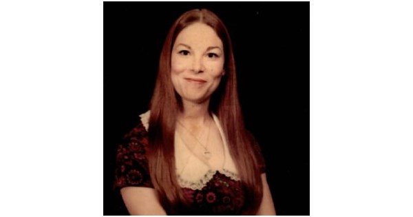 Brenda Jean Smith Obituary (2025) - Greenville, TX - Coker-Mathews ...
