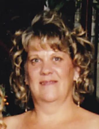Bonnie Lou Puslio Obituary (2025) - Taylor, MI - Voran Funeral Home ...