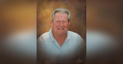 Guyvin Steven "Guy" Yearwood Obituary (2022) - Elberton, GA - Berry ...