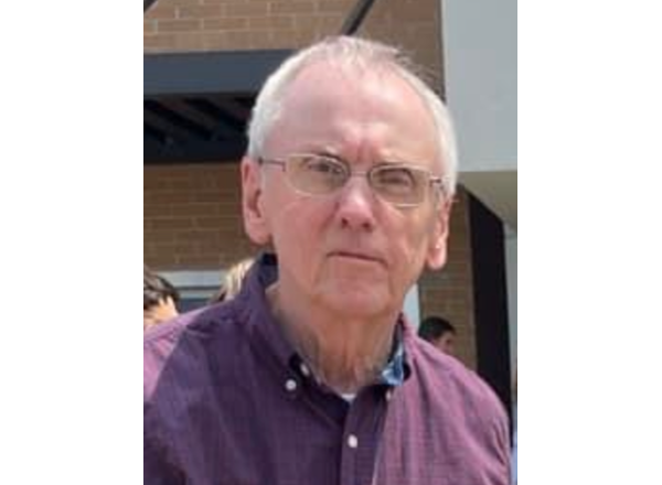 Robert Scott Obituary and Online Memorial (2026)