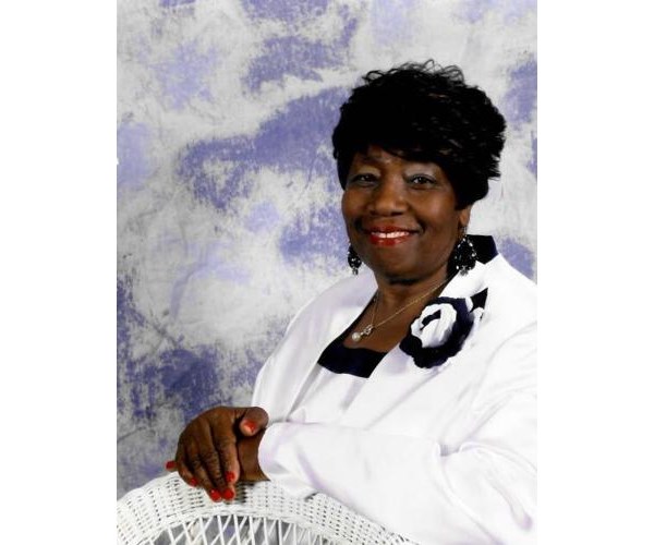 Elizabeth R. Robinson Obituary (2022) - Indianapolis, IN - Stuart ...