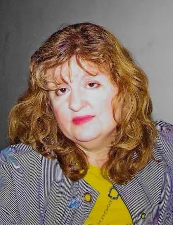Carla Sue Walden Obituary (2025) - Franklin, IN - Jessen Funeral Home ...