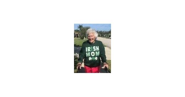 Iris M. Cochrane Obituary (2023) - Greenville, NY - A J Cunningham ...