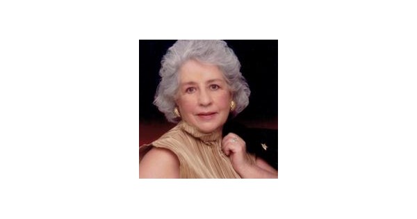 Carol Ann Miller Obituary (2025) - Covington, KY - Swindler & Currin ...