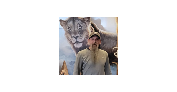 ERIC NOWAK Obituary (2025) - Lakewood, OH - Zeis McGreevey Funeral ...