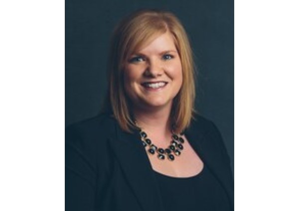 Amanda Jo Fagan Obituary (2026) - Osage Beach, MO - Hedges-Scott ...