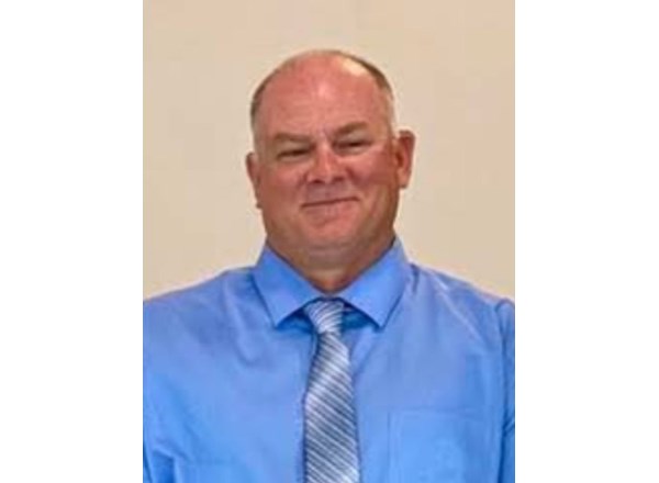 Joseph Andrew "Joe" "Joe" Couse Obituary (2025) - Stockton, KS - Plumer ...
