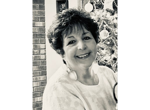 Roseanna Chase Obituary (2025) - Verona, NJ - Ferguson-Vernon Funeral ...