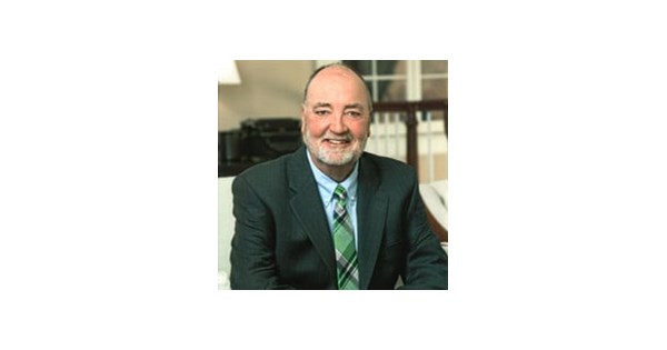 Tom Williams Obituary (2023) - Canton, GA - Darby Funeral Home, Inc ...