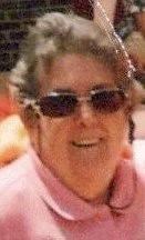 Patricia A. Wagner Obituary (2026) - Columbia, PA - Clyde W. Kraft ...