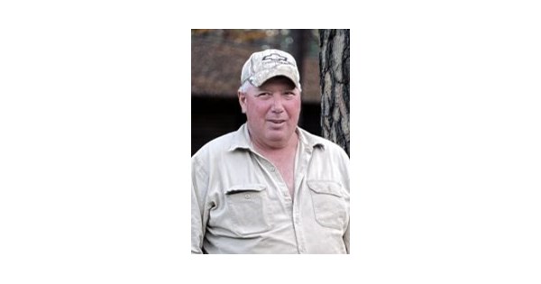 Charles Foster James II Obituary (2025) - Gassaway, WV - Roach Funeral Home