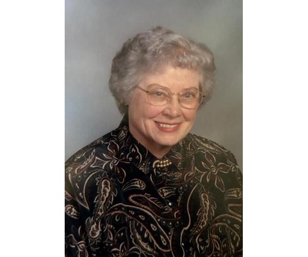 Diane Barnhart Obituary (2025) - Chicora, PA - Thomas M. Steighner ...