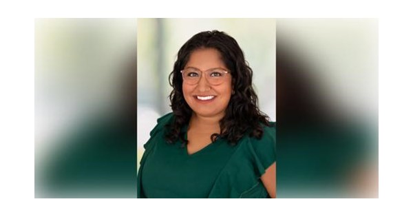 Rakhi Rani Agrawal Obituary (2023) - Windsor, CT - Carmon Windsor ...