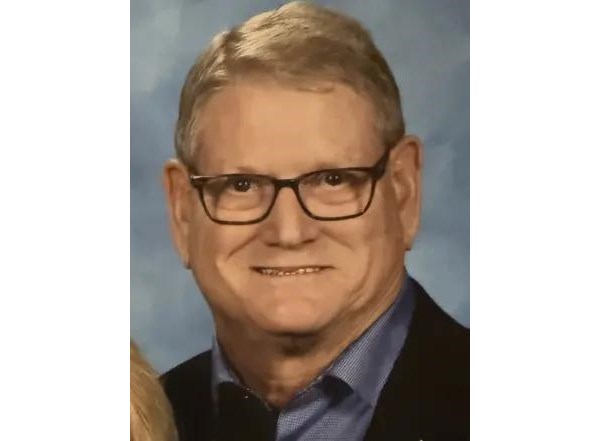 Phillip Hudson Obituary (2025) - Carthage, TN - Sanderson Funeral Homes ...