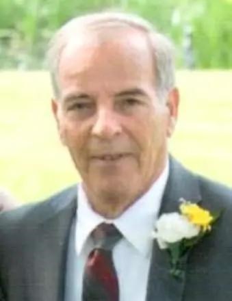 Robert J. Schofield Obituary (2024) - Woodbury, NJ - Davis & Wagner ...