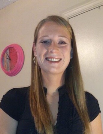 Jayme Lee Nichole Conyers Obituary (2024) - Lumberton, MS - Trinity ...