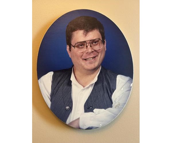 Joseph Thomas "Tommy" Thompson Obituary (2025) - Lebanon, KY - Bosley ...