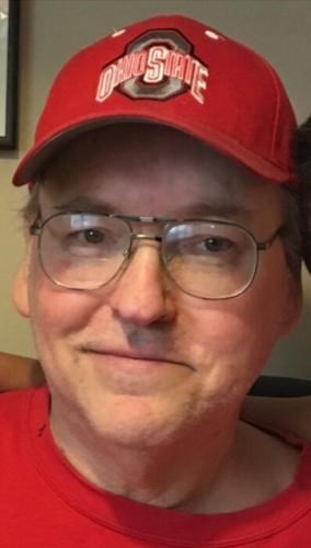 David Tracy Obituary (2024) - New Lexington, OH - Roberts-Winegardner ...